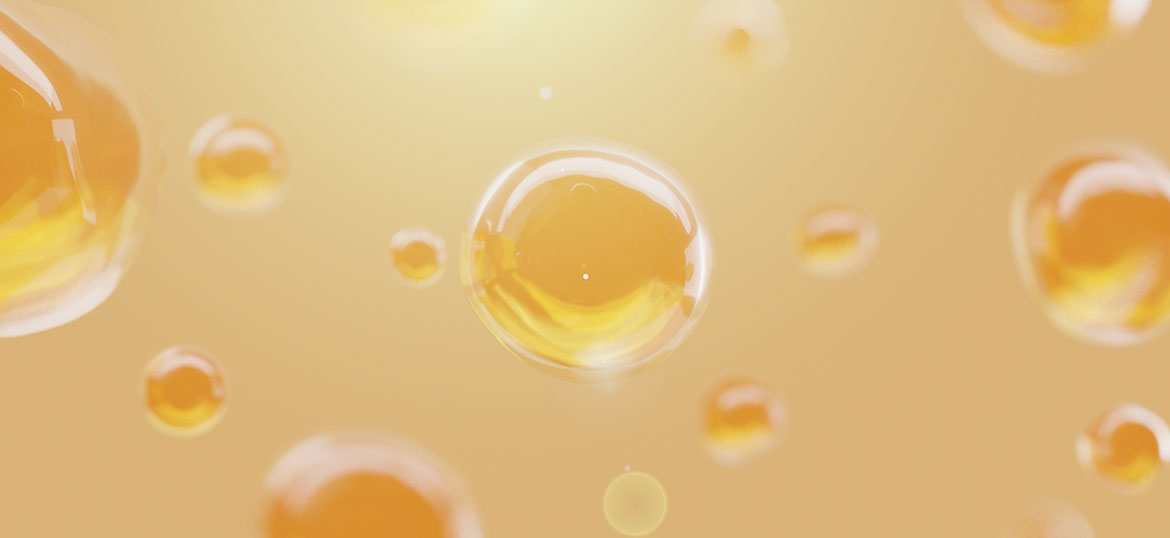 Natural Yellow Color / OS – Surya Kimya